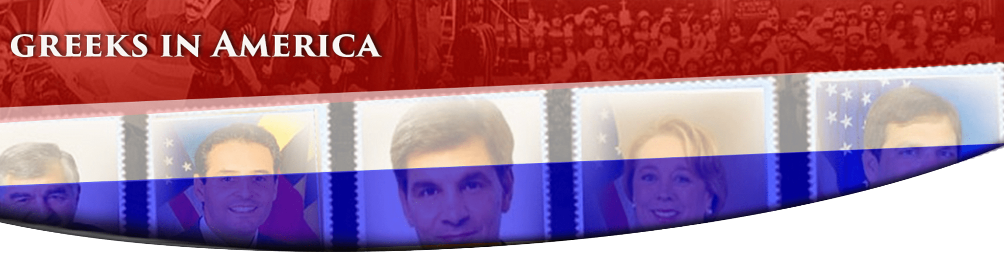 Greeks in America – Federation of Hellenic Societies of Greater New York