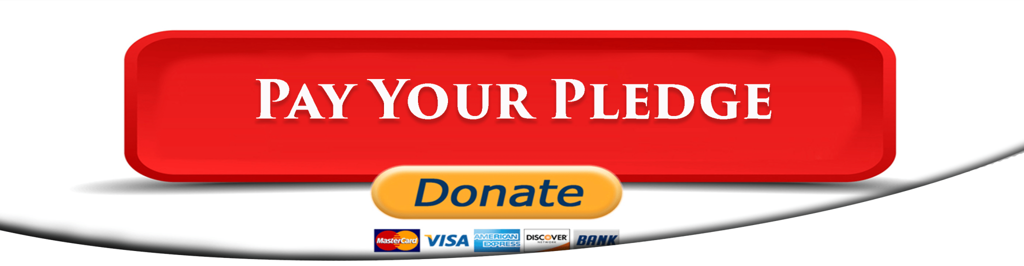 Pay your pledge – Federation of Hellenic Societies of Greater New York